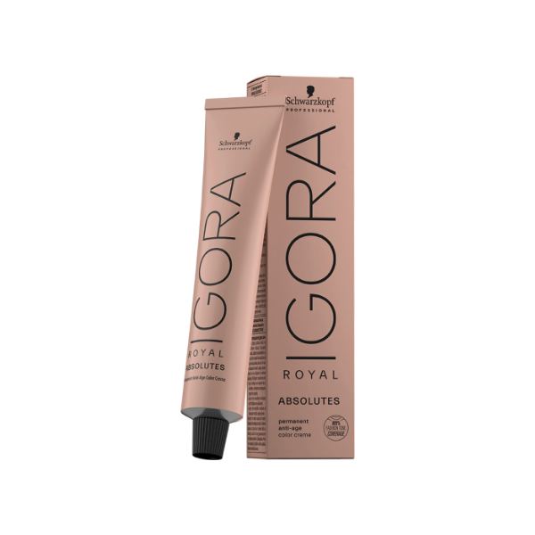 Hair Colour – Hair Colour Price & Buy Hair Color Online – Prybeauty